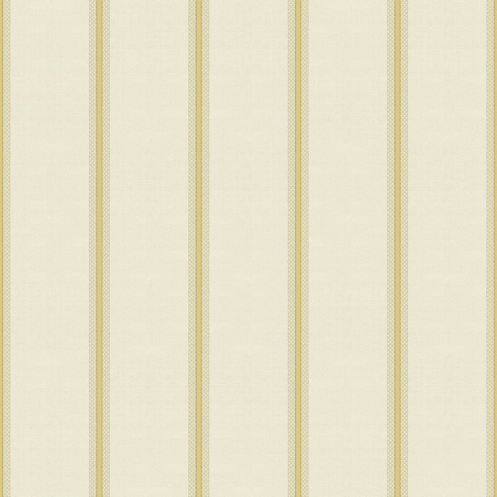 Galerie Wallcoverings The Classic Italian Collection Traditional Stripe ...
