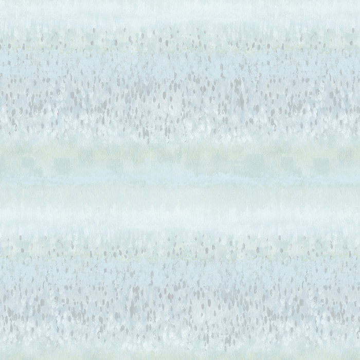 17 Stories Abstract Roll | Wayfair