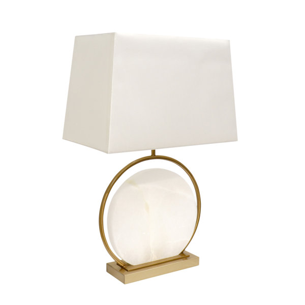 Pasargad Table Lamp | Perigold