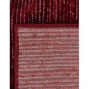 Latitude Run® Striped Rug & Reviews | Wayfair