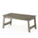 Winston Porter Granby Coffee Table & Reviews | Wayfair