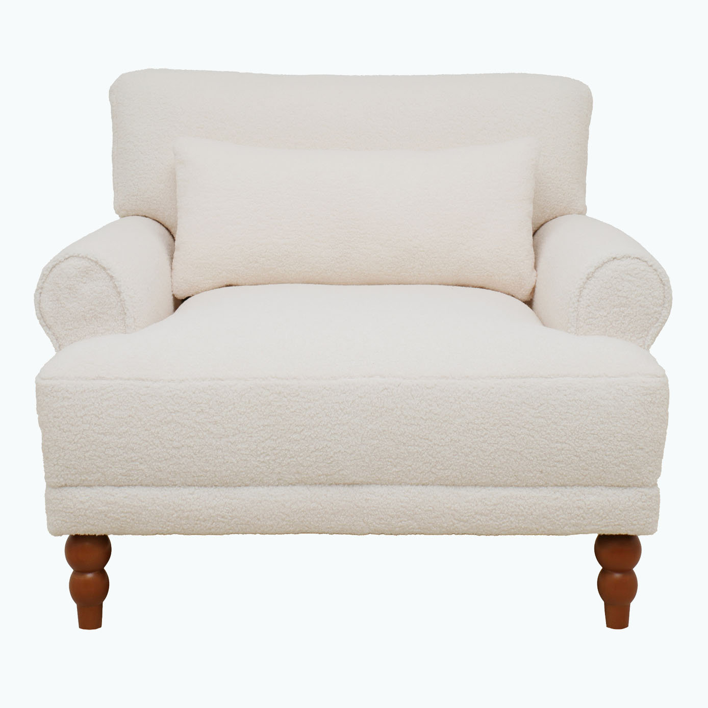 Canora Grey Accent Arm Chair | Wayfair