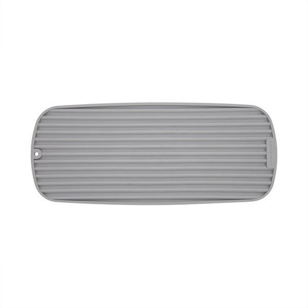 KitchenAid Slim Drying Mat | Wayfair.co.uk
