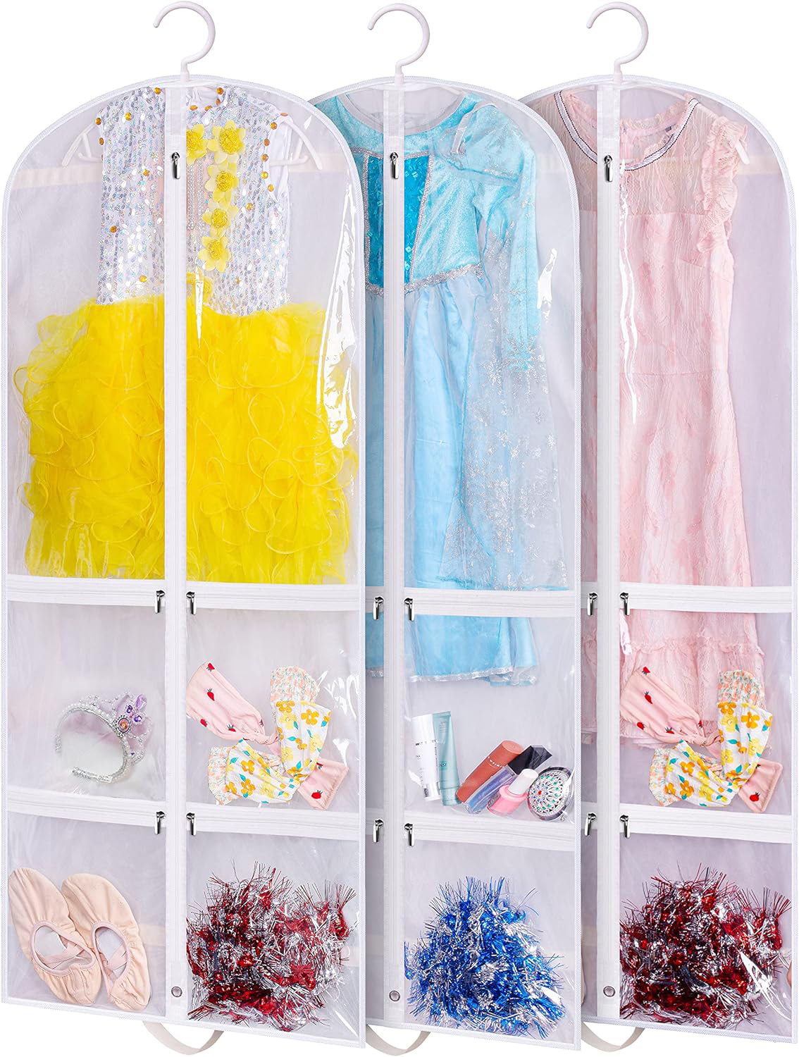 Rebrilliant Naoh Plastic / Acrylic Accent - Wayfair Canada