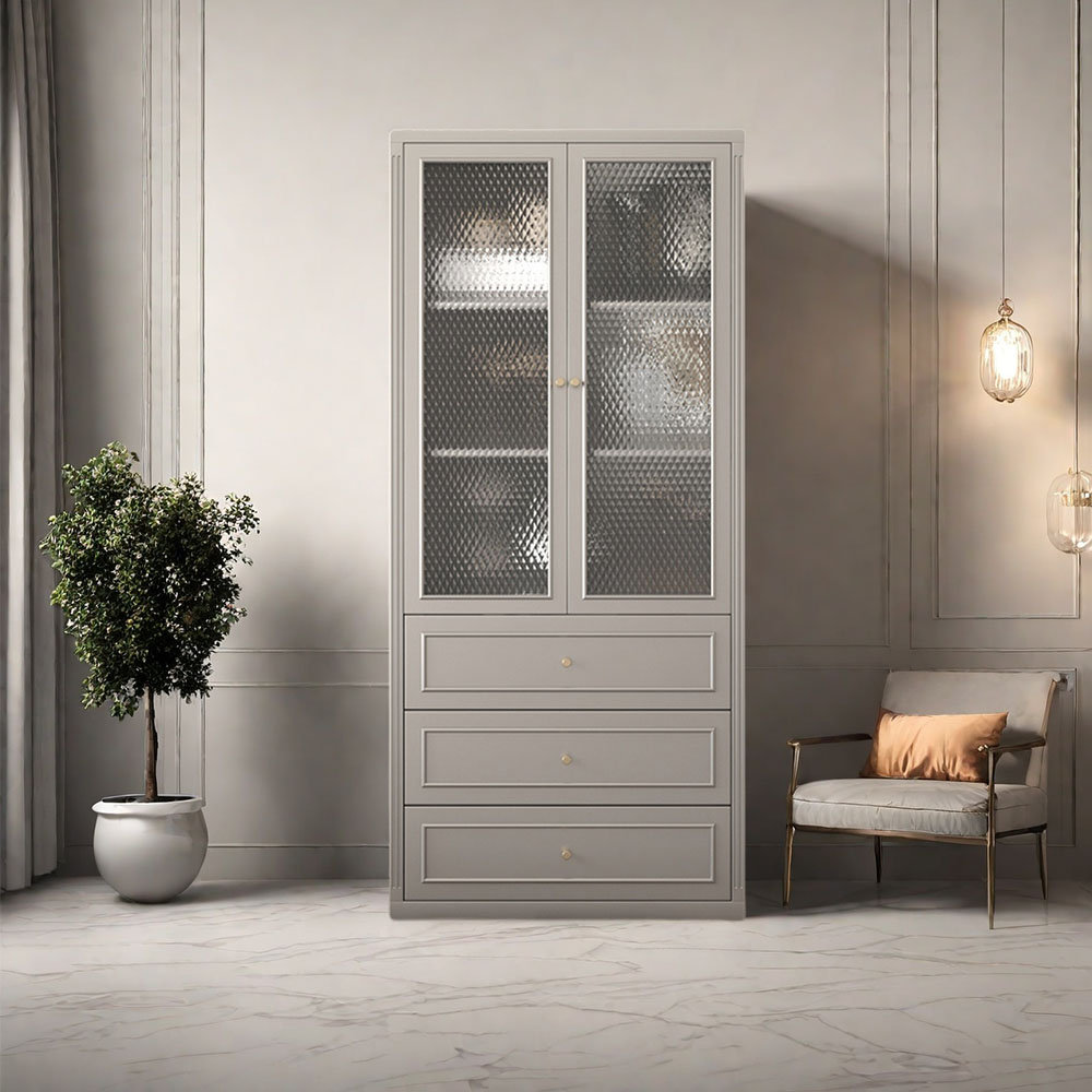 Winston Porter Mitcham | Wayfair