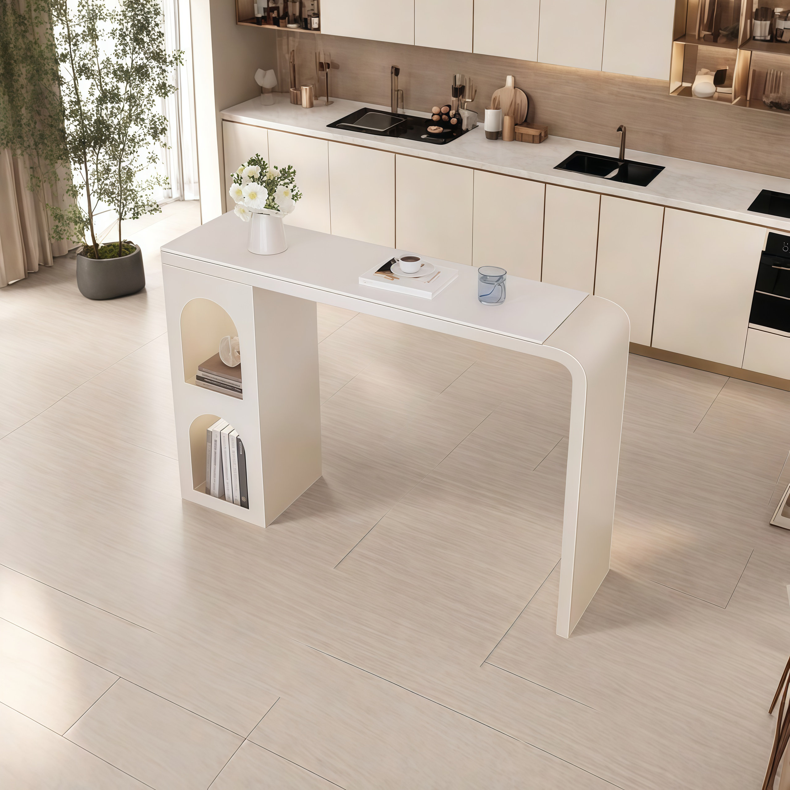Wayfair.com - Online Home Store for Furniture, Decor, Outdoors & More