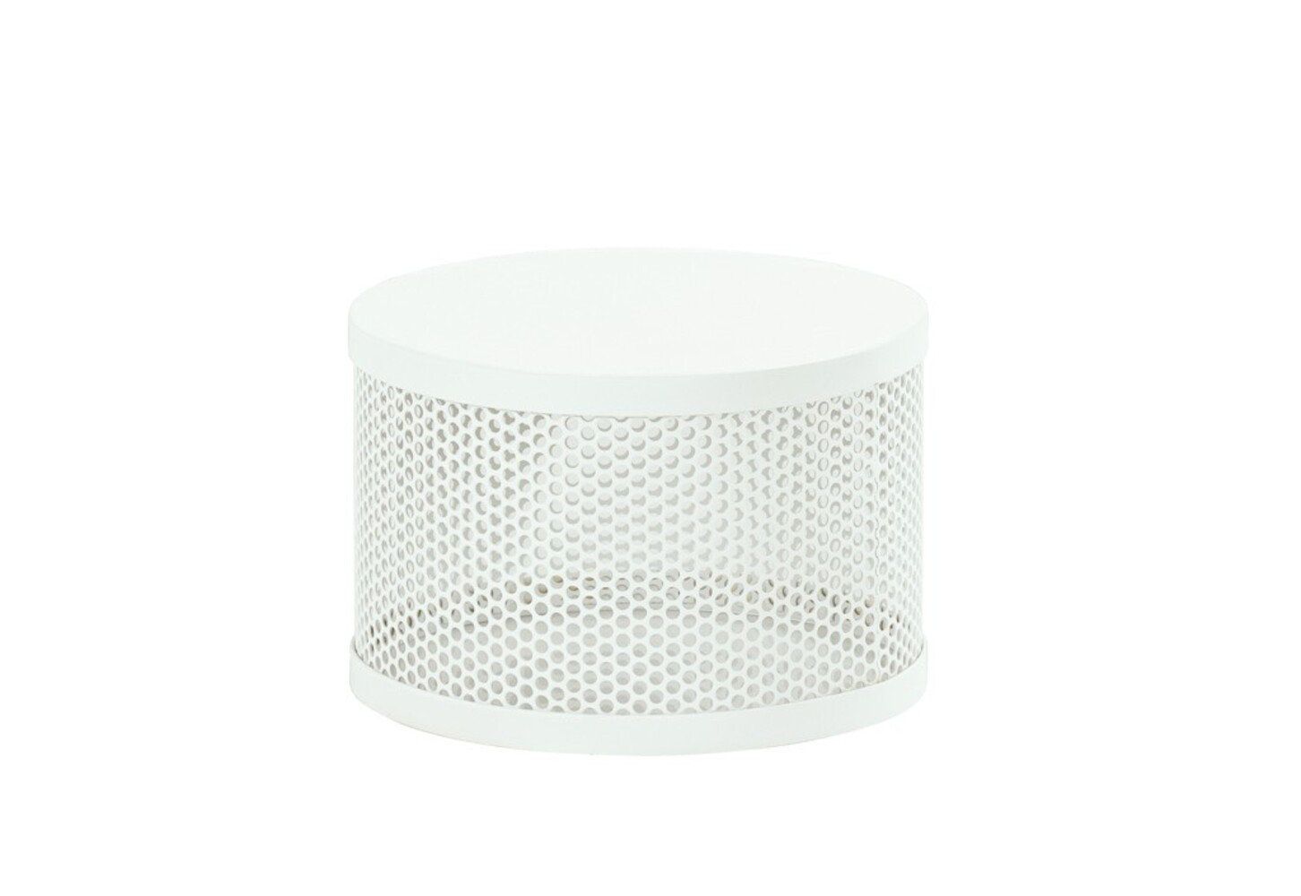 Cal-Mil Metal Display Riser Buffet Accessory | Perigold