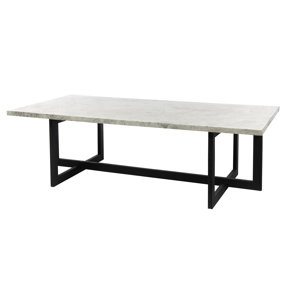 ellahome Chicago Coffee Table | Wayfair