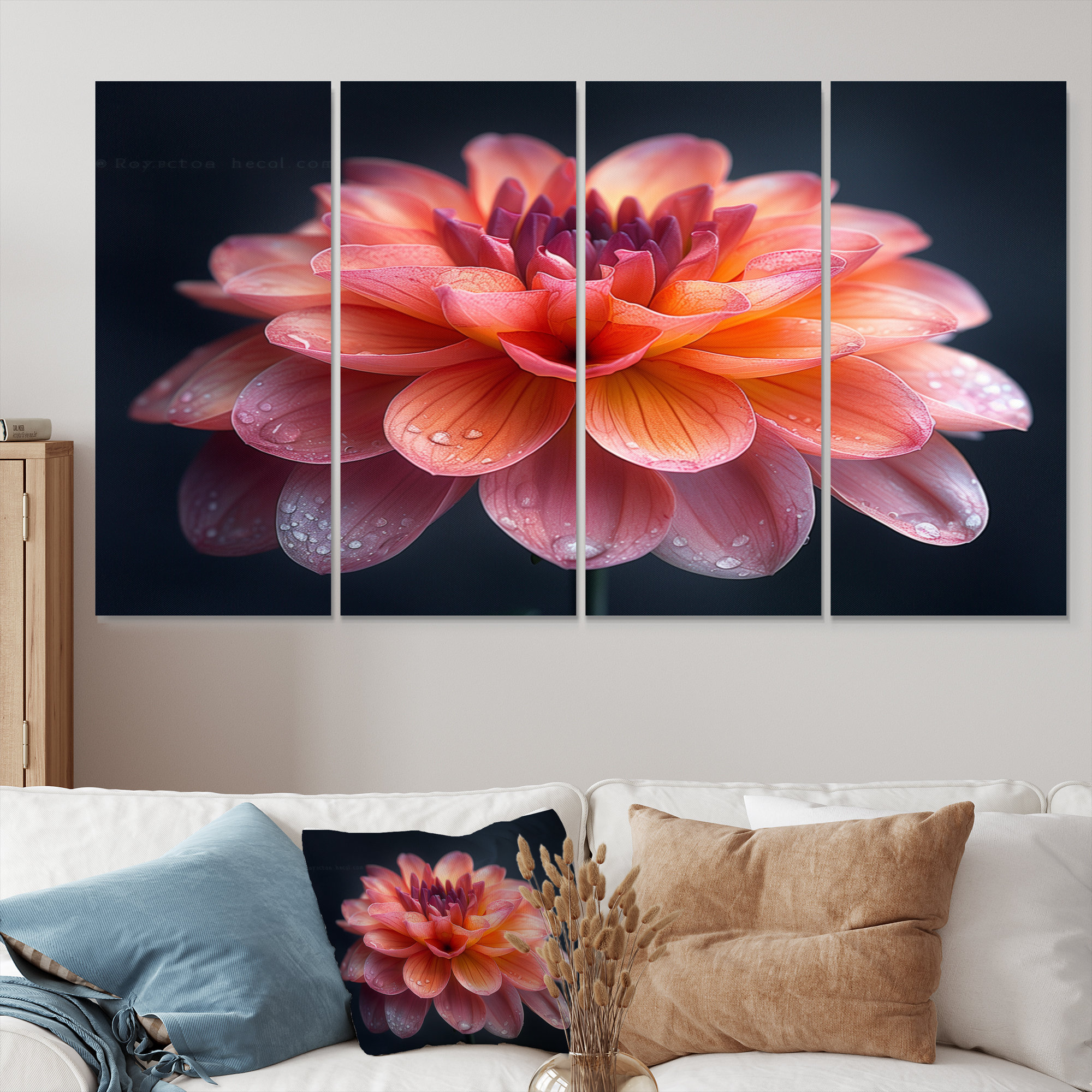Wayfair.com - Online Home Store for Furniture, Decor, Outdoors & More