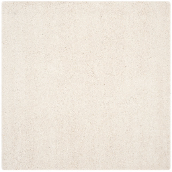 Assar Ivory Area Rug & Reviews | AllModern