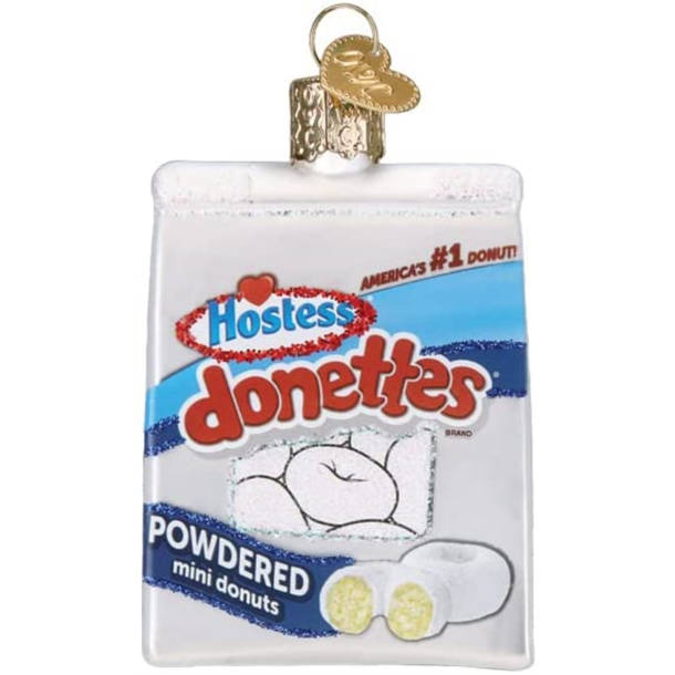 Kurt Adler Hollywood Ice Cream Nutcracker & Reviews | Wayfair