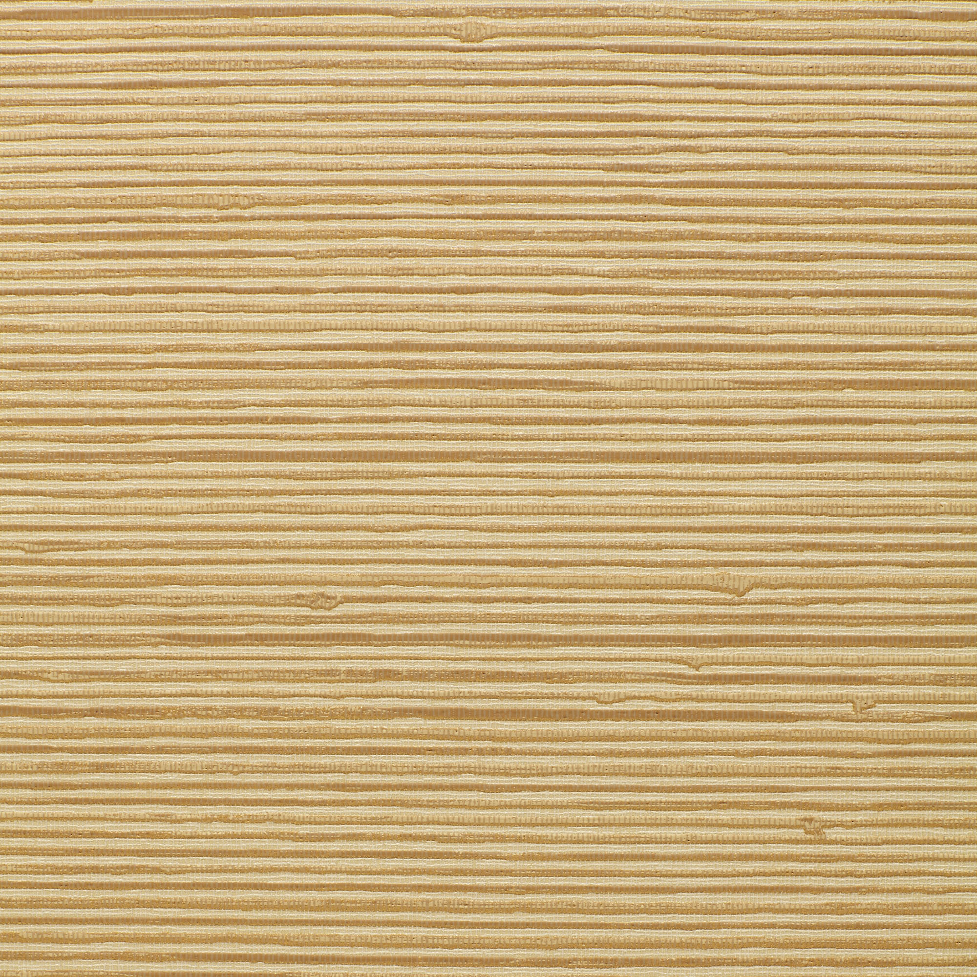 Schumacher Manila Texture Wallpaper | Wayfair