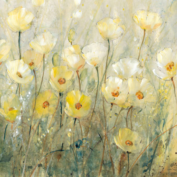 Winston Porter Marjorie Metal Table Lamp & Reviews | Wayfair