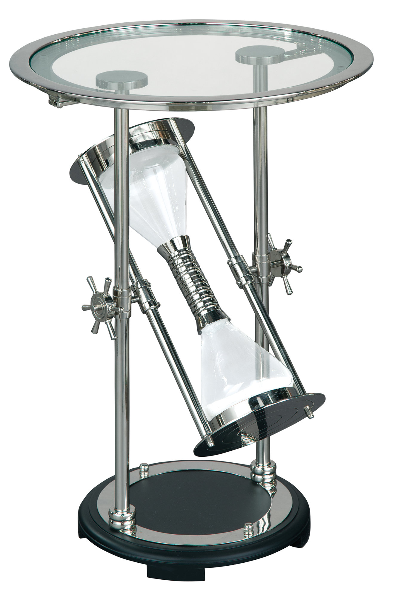 Longshore Tides Connelly End Table | Wayfair