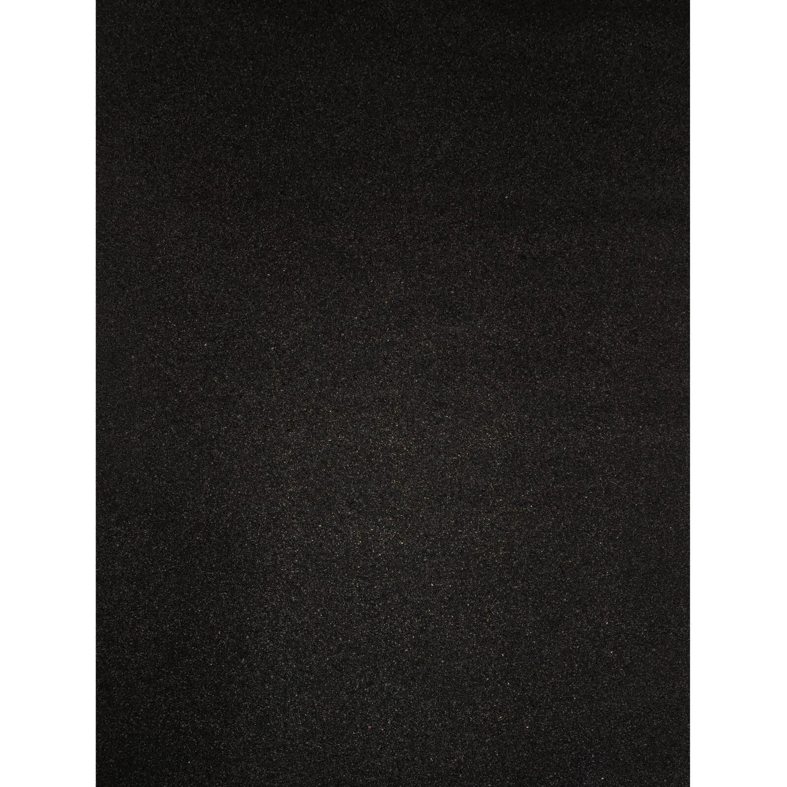 Ebern Designs Brown Bronze Chip Stone Natural Real Mica Vermiculite ...