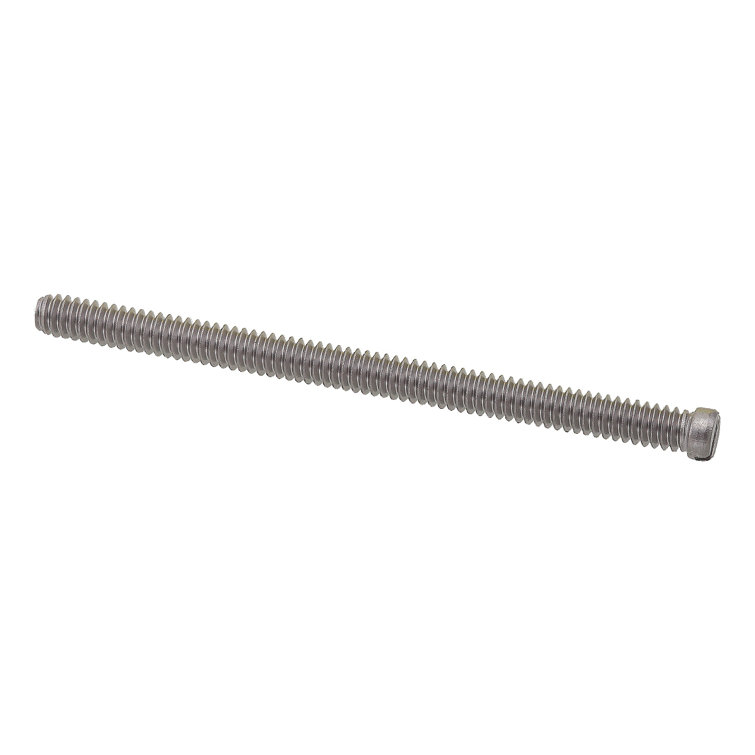 Delta R2700 and R4700 Roman Tub Jack Screw | Wayfair