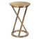 Everly Quinn Calai End Table | Wayfair