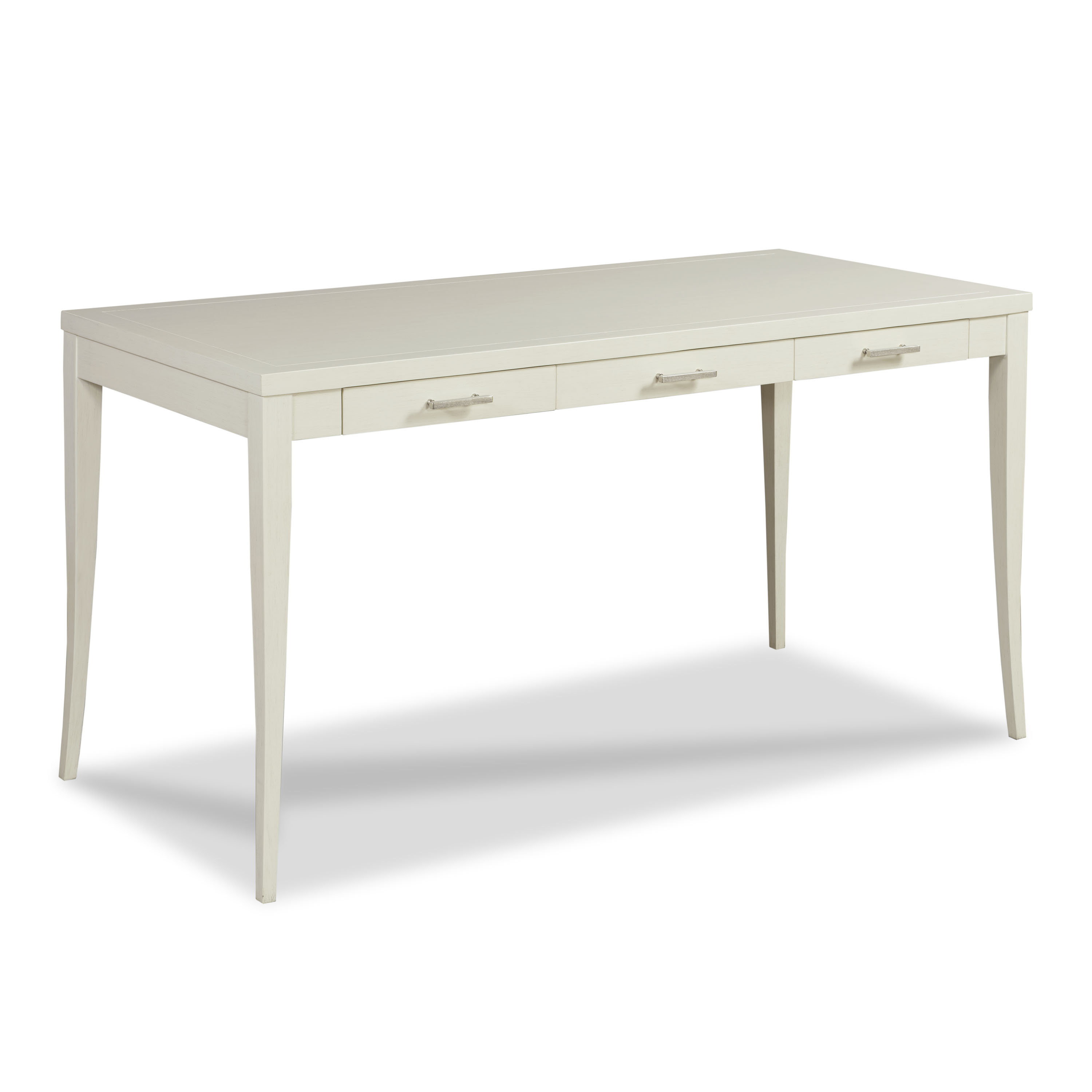 Woodbridge Furniture Sarah Writing Table | Wayfair