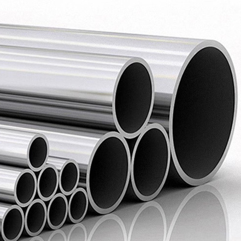 Latitude Run® Deysi | Wayfair