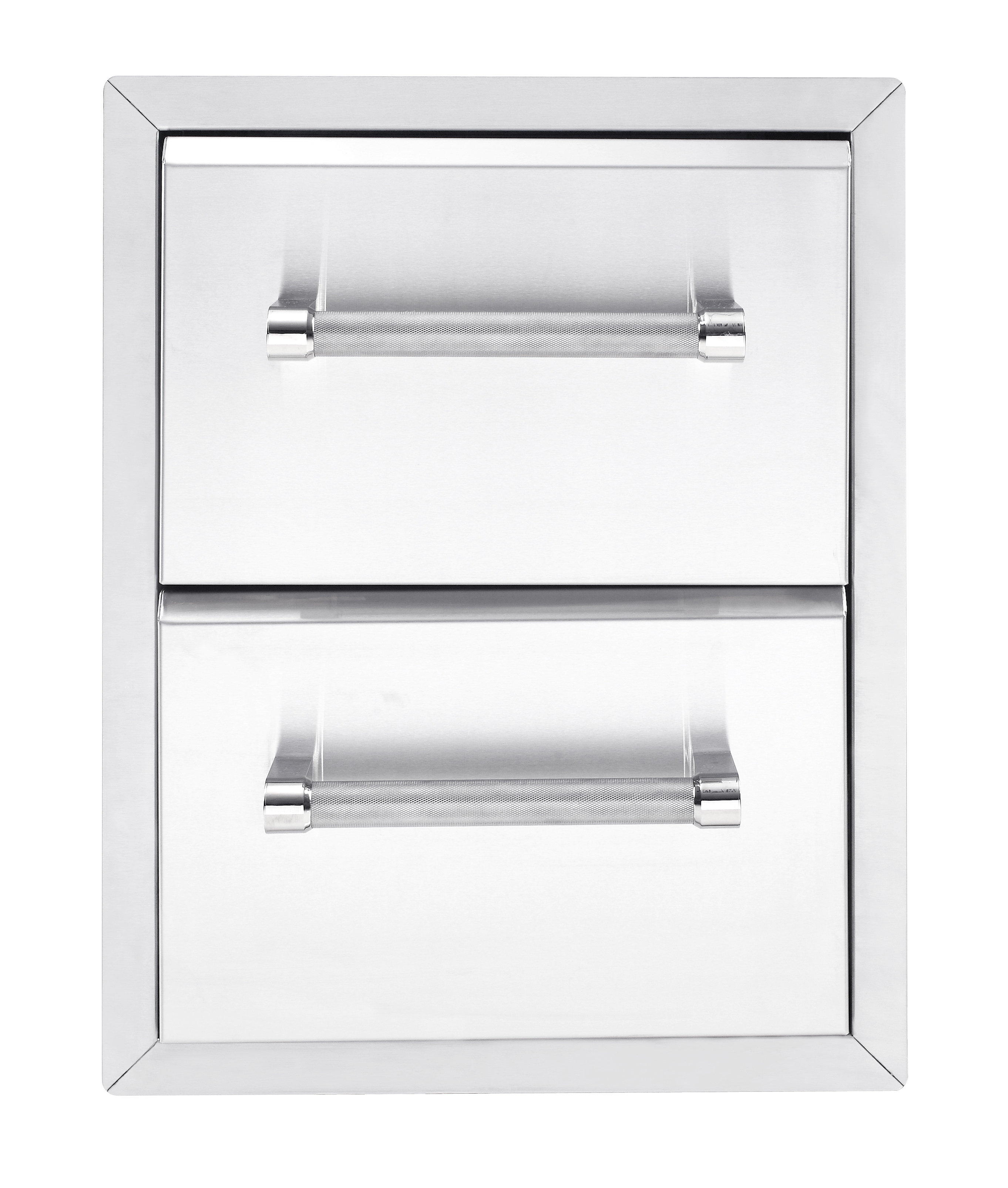 KitchenAid® Drop-In Drawer & Reviews - Wayfair Canada