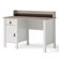 Winston Porter Deian Computer Desk | Wayfair