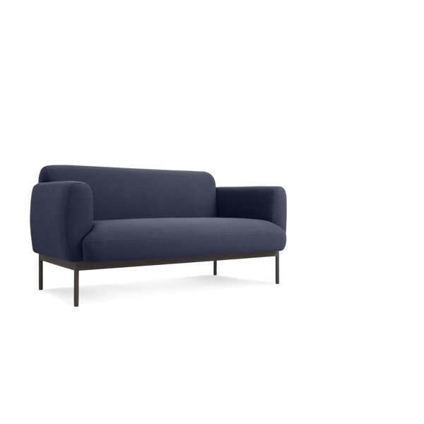 Blu Dot Canapé Puff Puff et Commentaires - Wayfair Canada