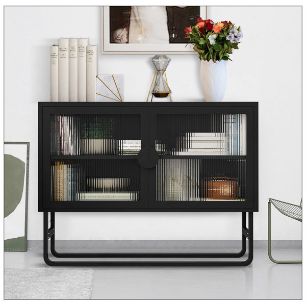 Ebern Designs Kavien 47.24'' Sideboard | Wayfair