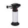 Masterpro Blow Torch | Wayfair.co.uk