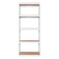 Shelving Units & Storage Racks - Wayfair Canada
