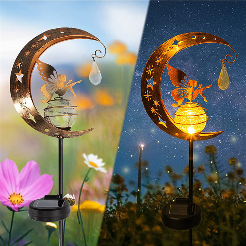Arlmont & Co. Thanna Astrology & Stars Pathway | Wayfair