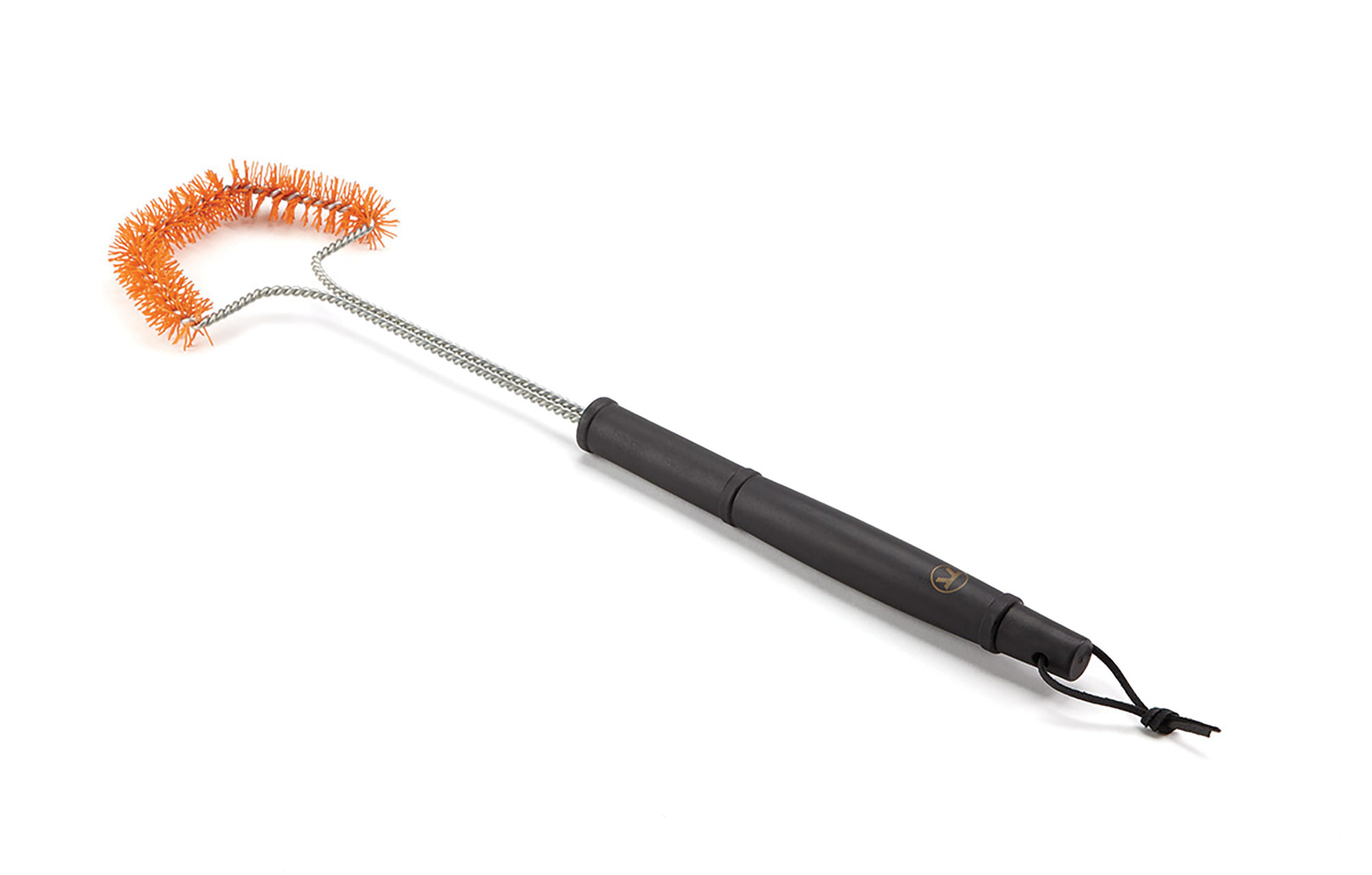 Outset Smart Start Trapezoid Cleaning Brush - Wayfair Canada
