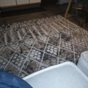 Dakota Fields Rug & Reviews | Wayfair