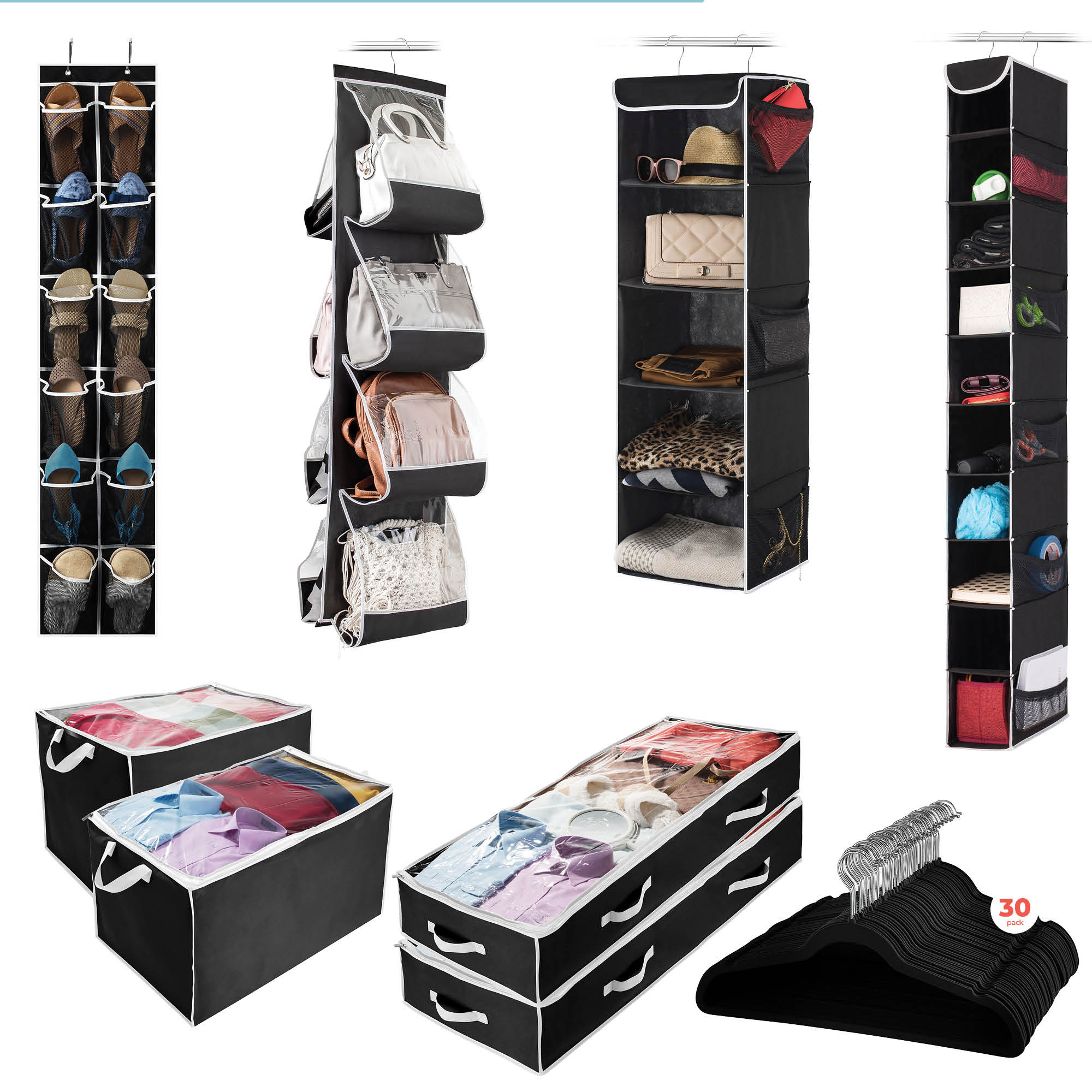 Rebrilliant Jason Fabric & Reviews - Wayfair Canada