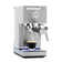 Klarstein Pausa espresso maker 1350 watts 20 bar pressure water tank: 1 ...
