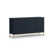 Fairmont Park Ernestina 150 Cm Wide 3 Drawer Sideboard | Wayfair.co.uk