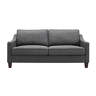 ModernMoments Devin 3 Seater Sofa & Reviews | Wayfair.co.uk