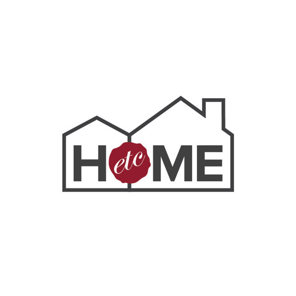 Home Etc | Wayfair.co.uk