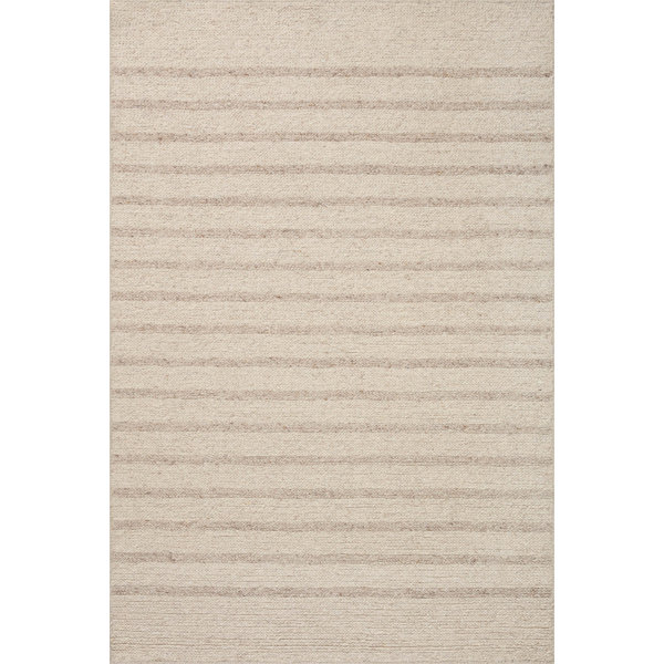 Magnolia Home By Joanna Gaines X Loloi Ashby Oatmeal / Sand Area Rug ...