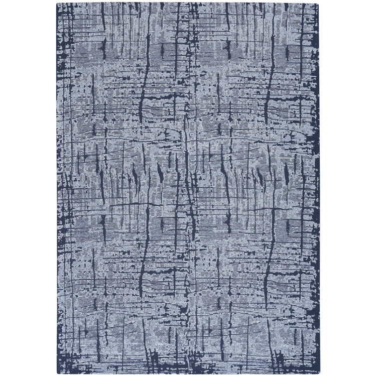 Calvin Klein Safi Rug | Wayfair