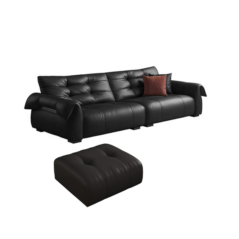 KANGLY Modern simple casual sofa set | Wayfair