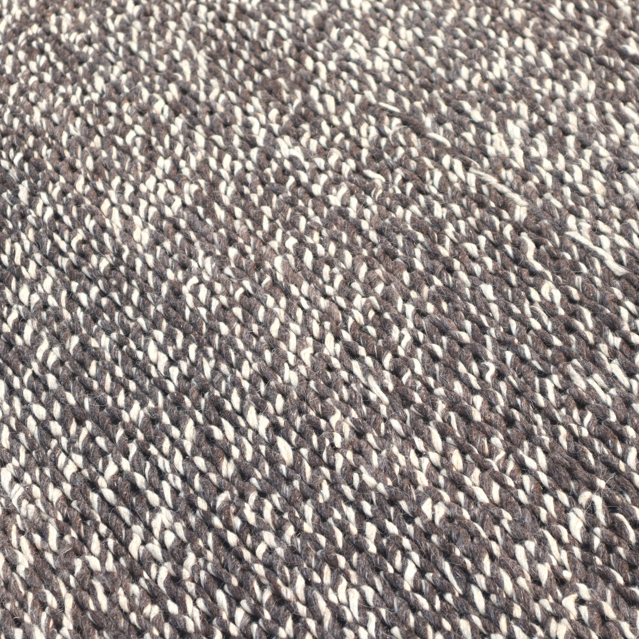 Tufty Home Hand Woven Pile Weave Wool Rugs - Wayfair Canada