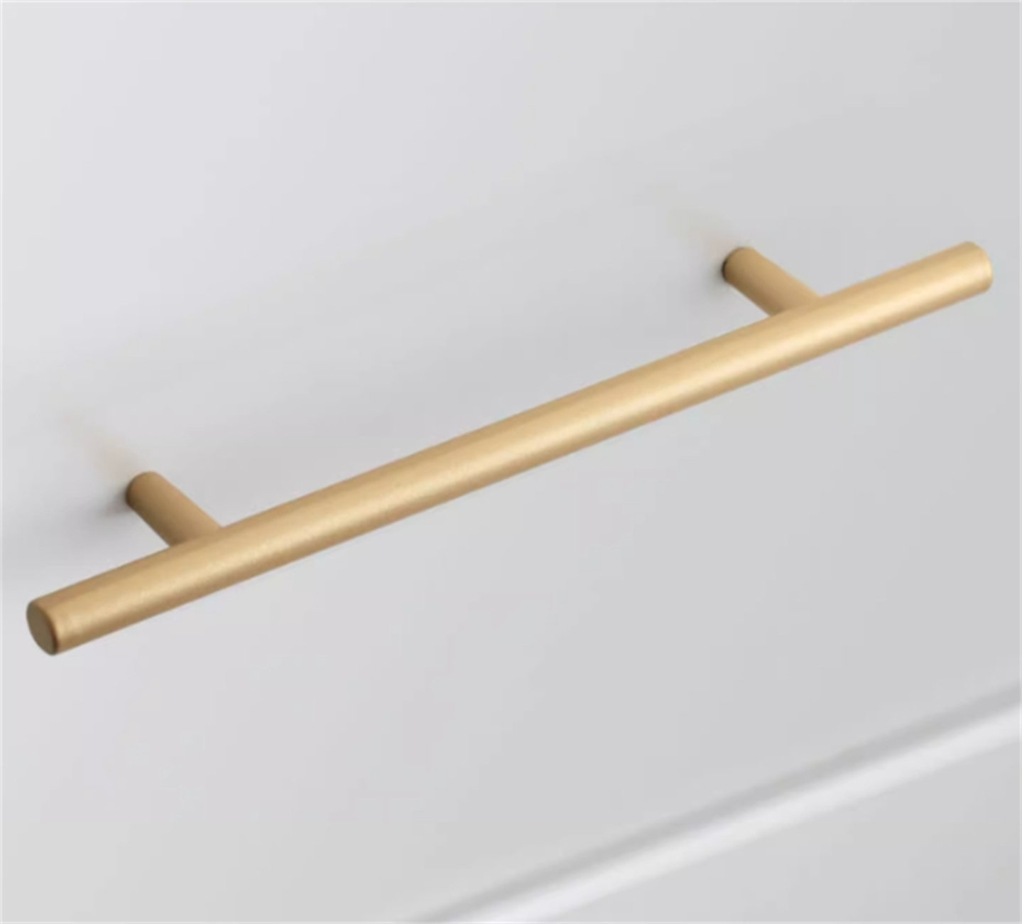 LIYONG Cabinet door handles, wardrobe door handles | Wayfair