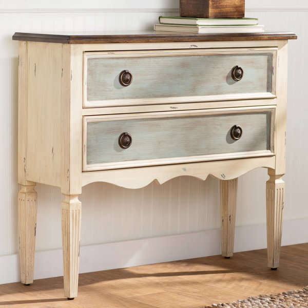 August Grove Console Table & Reviews | Wayfair.co.uk