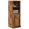 Dongguan Xiyite Trading Co., Ltd. Highboard made from reclaimed wood ...