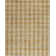 Samad Rugs Textures Hand Knotted Wool Rug | Wayfair