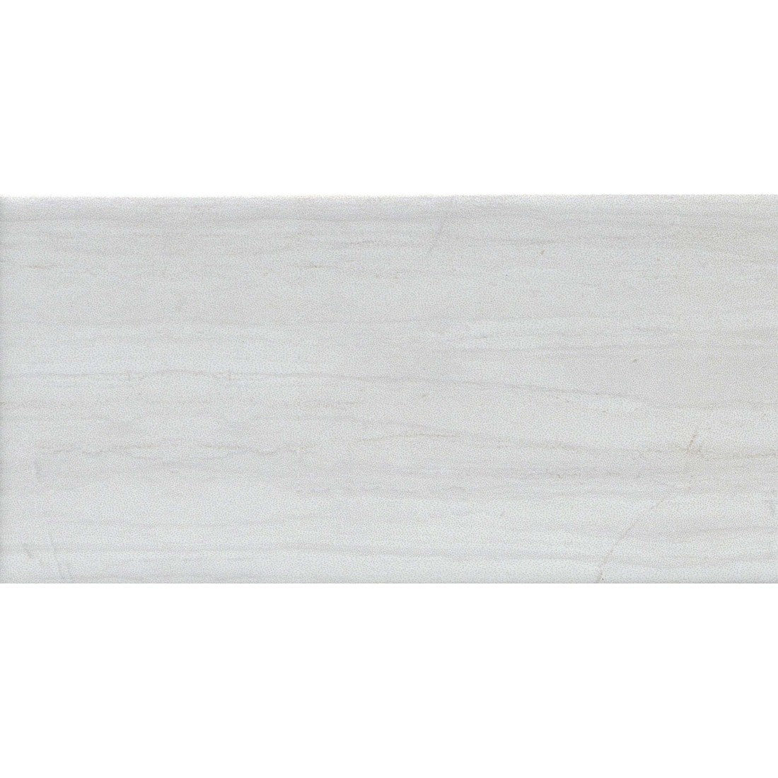 Emser Tile Porto II Fawn 24 in. x 24 in. Matte Porcelain Floor and Wall ...