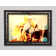 Bright Star The Rise And Fall Of Richard Prince - Single Picture Frame ...