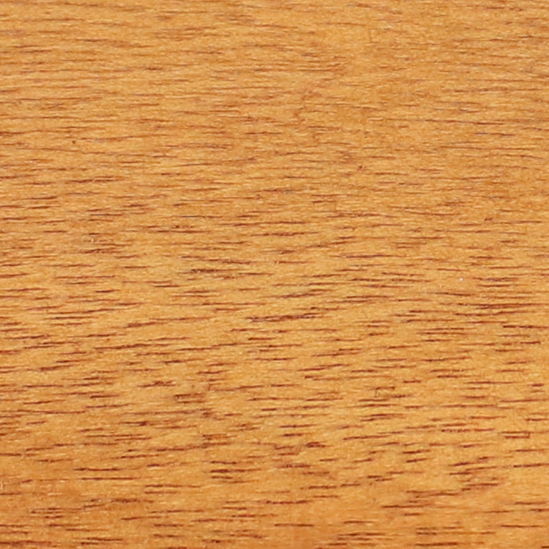 Red Barrel Studio® Turrella Plant Stand & Reviews | Wayfair