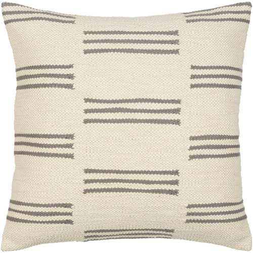 Decorative Pillows & Accent Pillows - Wayfair Canada