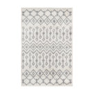 The Twillery Co.® Somerville Rug & Reviews | Wayfair